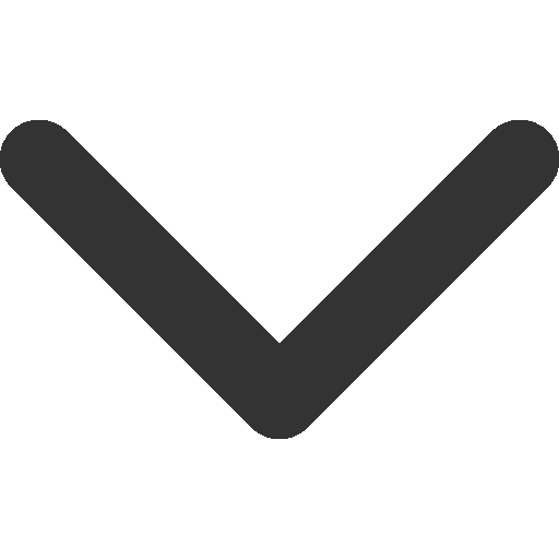 Forcepoint DLP