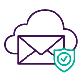 Forcepoint Technical Documentation