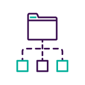 Forcepoint Technical Documentation