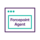 Forcepoint Technical Documentation