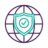 Forcepoint Technical Documentation