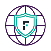 Forcepoint Technical Documentation