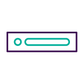 Forcepoint Technical Documentation